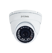 D-Link