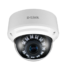 D-Link