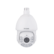 D-Link